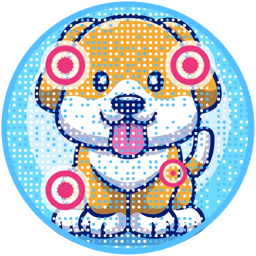 QR Code Generator with Logo | Create Free Custom QR Codes Online