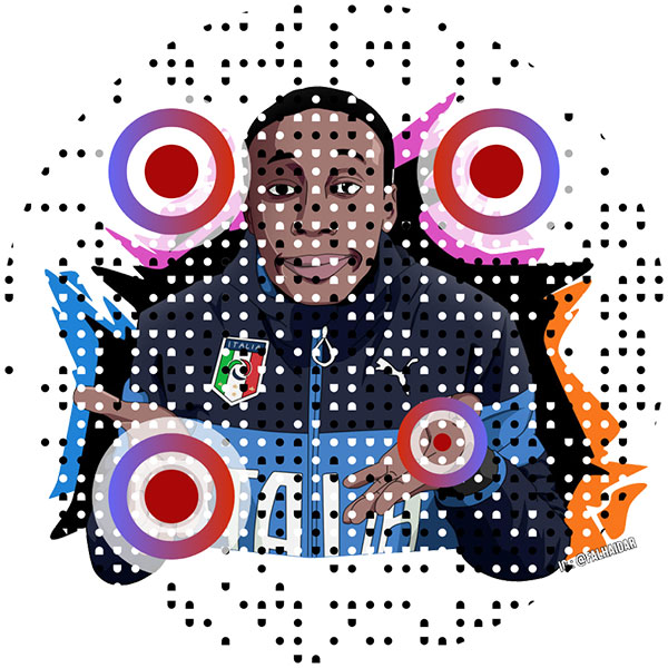 Convert Image To Qr Code Holoserhn