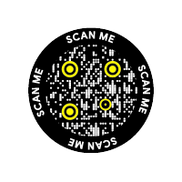 QR Code Generator with Logo | Create Free Custom QR Codes Online