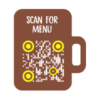 QR Code Generator with Logo | Create Free Custom QR Codes Online