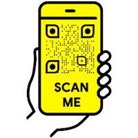 QR Code Generator with Logo | Create Free Custom QR Codes Online