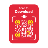 QR Code Generator with Logo | Create Free Custom QR Codes Online