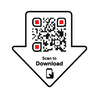 Qr Code Generator With Logo | Create Free Custom Qr Codes Online